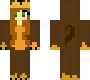 rottweiler | Minecraft Skins