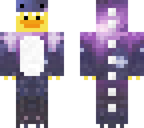 cosmic r9 | Minecraft Skins