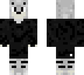 gffdg | Minecraft Skin