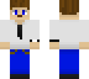 Fnaf | Minecraft Skins