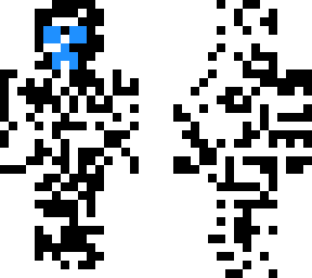 Code | Minecraft Skins