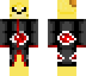 esta ee | Minecraft Skins