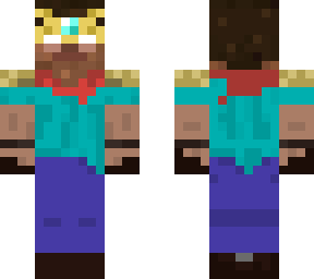 star outfit | Minecraft Skins