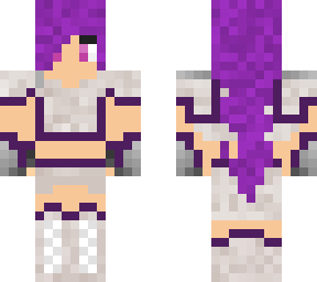 aphmau mcd | Minecraft Skins