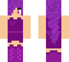 aphmau mcd | Minecraft Skins