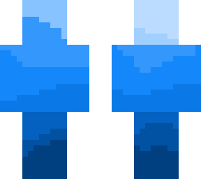 Ocean | Minecraft Skins