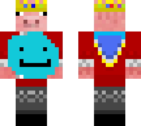 oooooooof ooooooooooooooooooooooooooooof ...