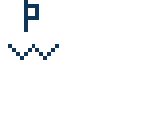 pixelworks | Minecraft Skins