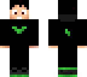 best pvp skins | Minecraft Skins