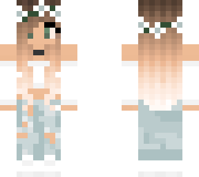 rip rip | Minecraft Skins