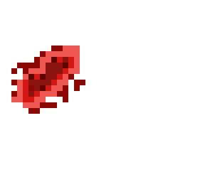 SLASH Cut / | Minecraft Skin