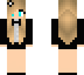 skinseed | Minecraft Skins