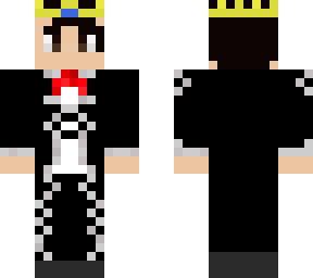 mariachi | Minecraft Skins