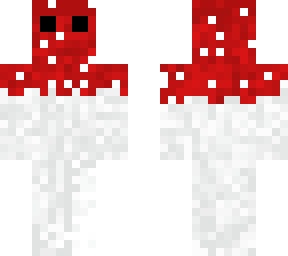Seta | Minecraft Skins