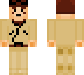 The Lego Movie | Minecraft Skins