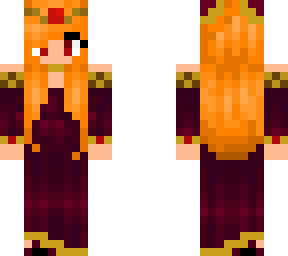 aphmau lucinda | Minecraft Skins