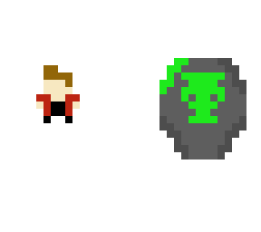 matpat | Minecraft Skins