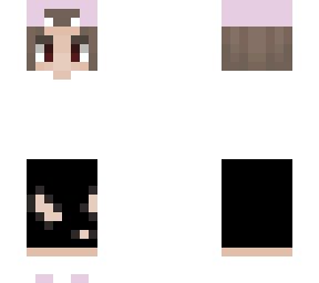 Boy with a backwards hat - edit | Minecraft Skin