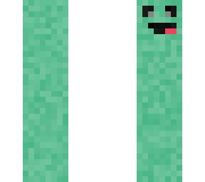 dirpy | Minecraft Skins