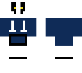 dry bones | Minecraft Skins