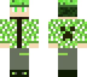 cool aesthetic | Minecraft Skins