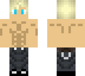 mcd | Minecraft Skins