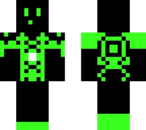 my little brothers skin #3 | Minecraft Skin