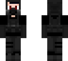 minecraft original | Minecraft Skins