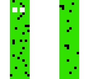 POIUYTRE | Minecraft Skin