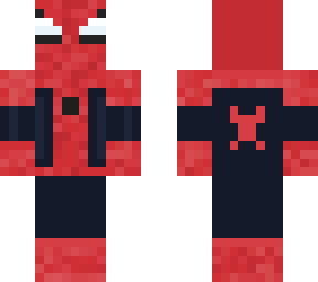 pixar | Minecraft Skins