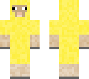 Sheep | Minecraft Skins