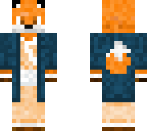 japon | Minecraft Skins