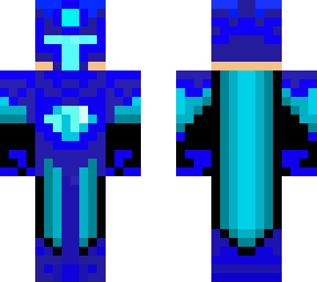 Destiny 2 | Minecraft Skins