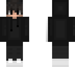 A reg human | Minecraft Skin