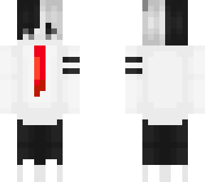 tally hall | Minecraft Skins