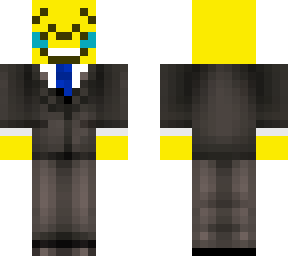 Laughing emoji skin minecraft laughing emoji skin minecraft meme ...