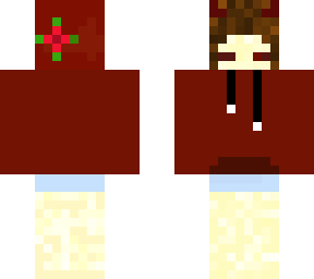 tlauncher girl | Minecraft Skins