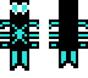 spiderman pj | Minecraft Skins