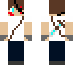 sword skin sword skin | Minecraft Skins