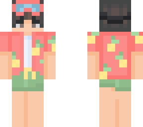 sdasdasd | Minecraft Skin