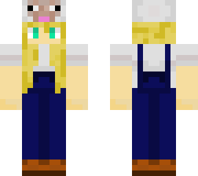 sheep sheep | Minecraft Skins