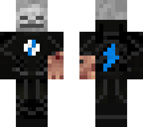 speedster | Minecraft Skins