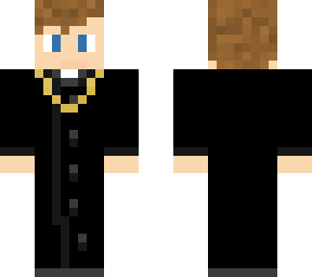 catholic priest | Minecraft Skins