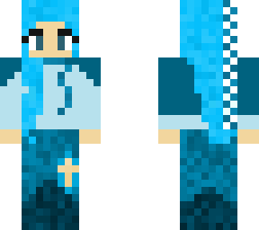 cold cold cold | Minecraft Skins