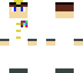 ship captain | Minecraft Skins