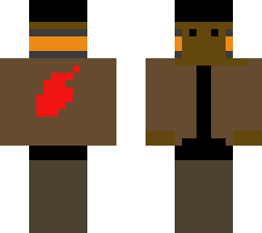 cyberpunk 2077 | Minecraft Skins