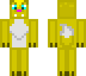 danny phantom | Minecraft Skins