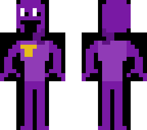 Dsaf Dave Miller Minecraft Skins
