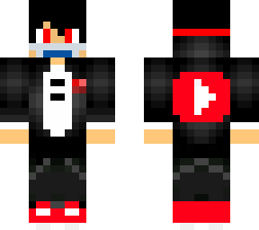 Skin Url | Minecraft Skins