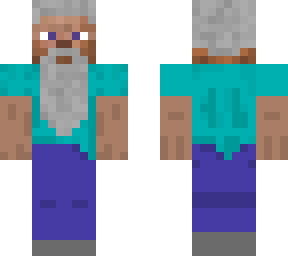 Jewish | Minecraft Skins